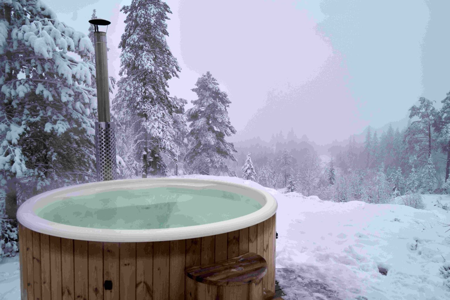 Alpine Retreats: Unwind & Recharge After Skiing | Alps2Alps